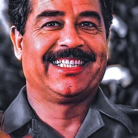 Sadamhosen محبين صدام العراق اخو هدلة