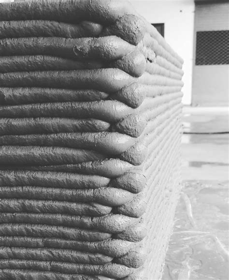 Ankush Jain Posted On Linkedin