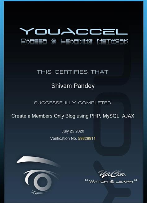Lockdownlearning Elearningdevelopment Webdevelopers
