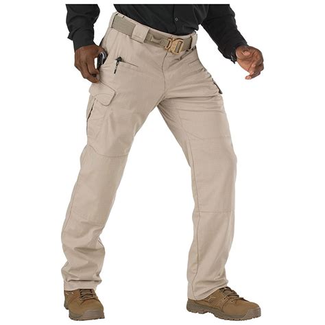 The Best Tactical Pants The Tacticool