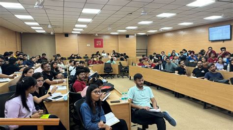 Dr Anuj Gupta On Linkedin 💪 I Have Some Great Tips For You On How To