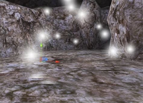 Building A Game With Unity And Blender