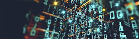 Olcf Pioneers Approaches To Energy Efficient Supercomputing Oak Ridge Leadership Computing