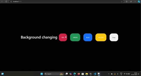 Muhammed Shibil Ch On Linkedin React Reactjs Bootstrap