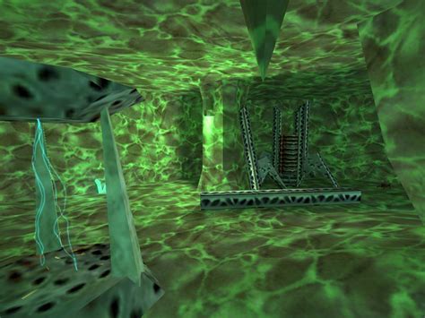 Xenandlmbda Image Half Life Black Guard Mod For Half Life Moddb