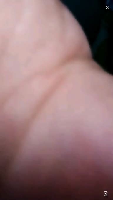 Skandal Indo Terbaru Eporner