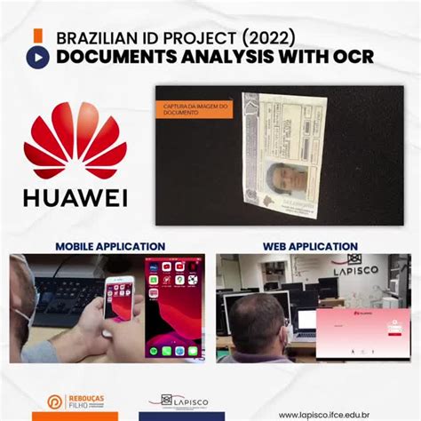 pedro pedrosa rebouças filho on linkedin sistemainteligente