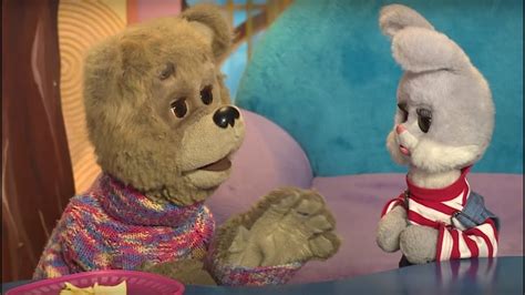 СПОКОЙНОЙ НОЧИ МАЛЫШИ Равноправный делец Веселые мультфильмы для