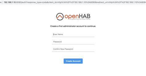 Install MQTT Openhab3 In Docker Raspberry Pi42021 Tutorial