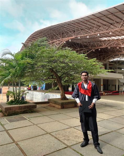 Soubhik Mondal Soubhikmondal • Instagram Photos And Videos