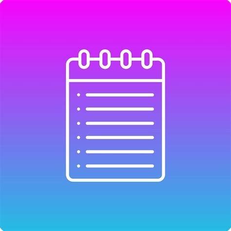 Page 43 Protocol Icon Images Free Download On Freepik