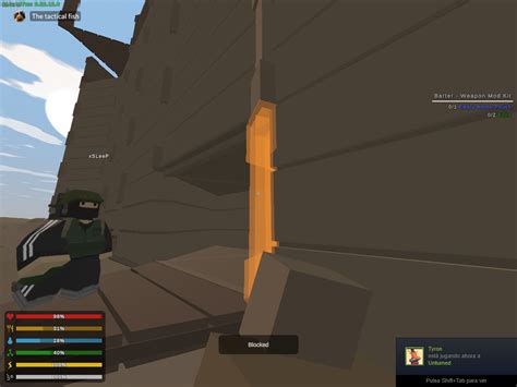 Placing Structures After The Update · Issue 3293 · Smartlydressedgames