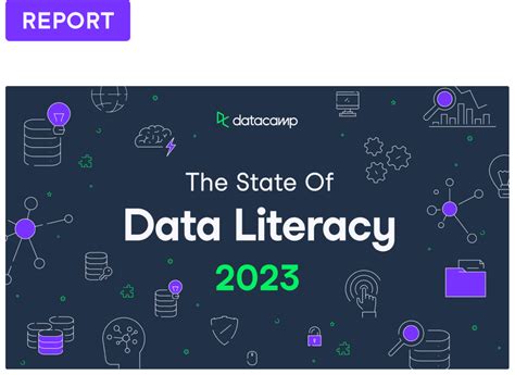 what does democratizing data mean unlocking the power of data cultures