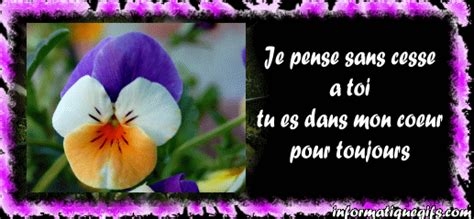 Apprendre Html5 Et Css3 Marque Inconnue