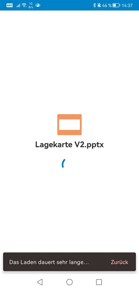 collabora not opening msoffice documents · issue 11284 · nextcloud
