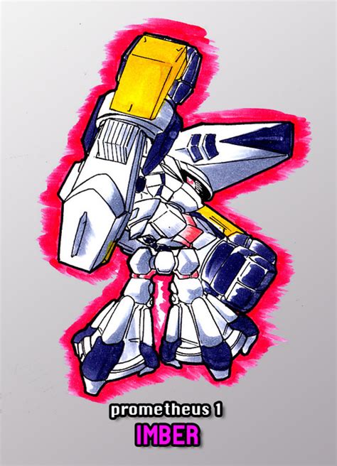 Tinami イラスト Sos聞こえた？