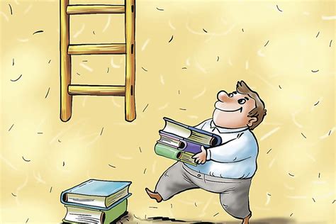 Вопрос дня А есть ли смысл возвращаться к советской системе высшего образования Kp Ru