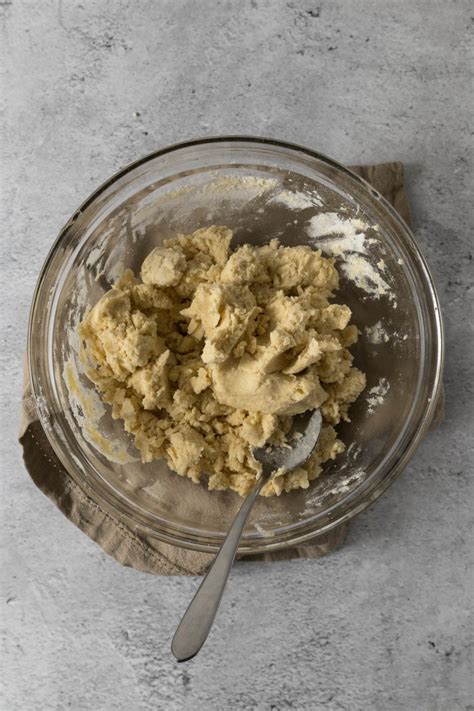 Lemon Slice Salty Ginger