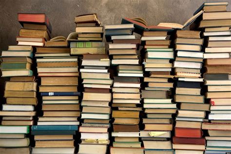 5 Most Ridiculous Banned Or Challenged Books