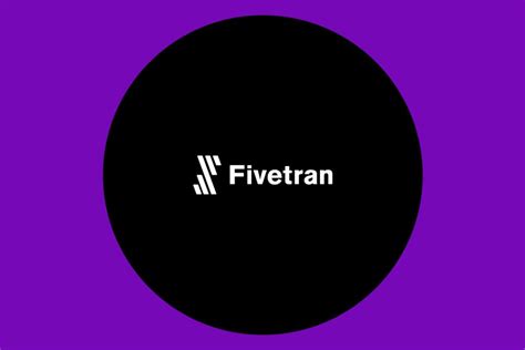 fivetran unveils dbt cloud integration for faster data insights