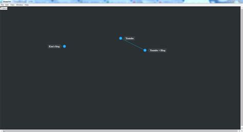 Github Koffeeboi Blueprint