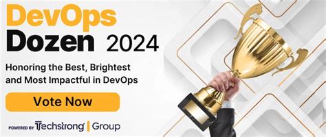The Open Mainframe Project On Linkedin Galasa Openmainframe Opensource Devops Devopsdozenaward
