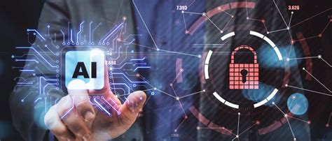 Cybersecurity Ai Genai Innovation Resilience Digitaltransformation Cyberresilience Llms