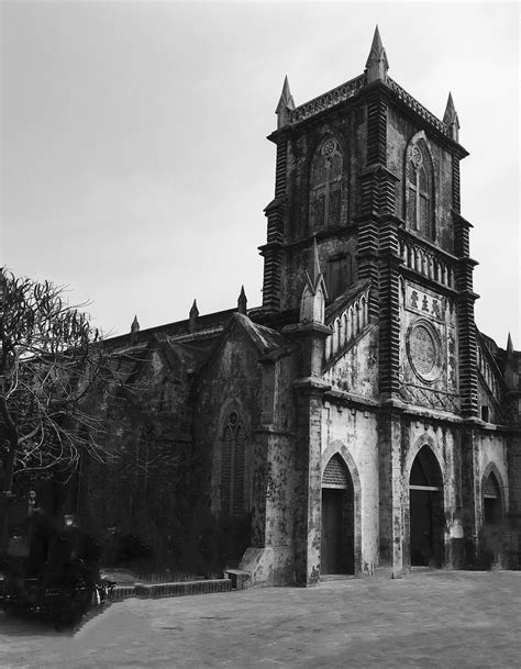 Yi Sheng Suo Ai Holiday Villa - UPDATED Prices, Reviews & Photos ...