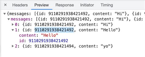 使用 Javascript 的數字時的常見錯誤 Hulis Blog