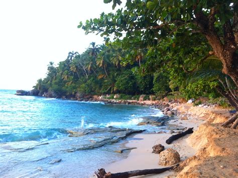 Turismo E Viagem Para Cabrera 2024 Lugares Para Visitar Tripadvisor