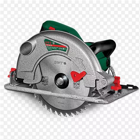 圆锯手工具电耗加法马拉斯基png图片素材下载图片编号3143779 Png素材网