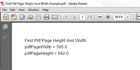 Tô Màu Nền Itext 7 Table Cell Background Color Dễ Dàng Với Hướng Dẫn Chi Tiết
