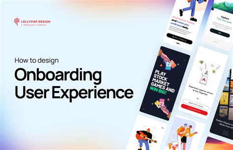 How To Design An Effective Saas Onboarding Ux