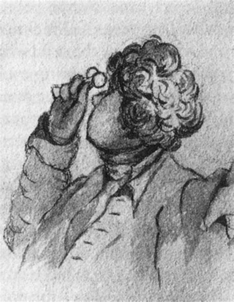 Pepysian Perceptions Of The Cape 1798 1828 Selections From The Western