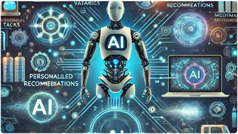 162 gemini ai in natural language processing nlp by gene da rocha jan 2025 medium