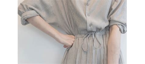 ë“œë ˆìŠ¤ ëª¨ë ¸ ì°©ìš© ì ´ë¯¸ì§€ S1l22