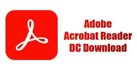 An Overview Of Adobe Acrobat Of PDF WPS PDF Blog
