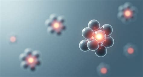 Neural Networks Enhance Nuclear Structure Calculations With Variational Monte Carlo