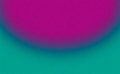 Premium Photo Red Green Gradient Texture Background Color Gradient Background