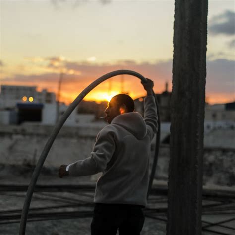 Photography — Charles étienne Pascal