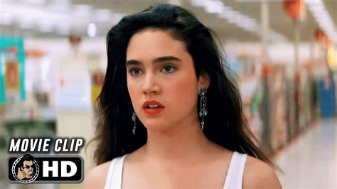 Jennifer Connelly Movies