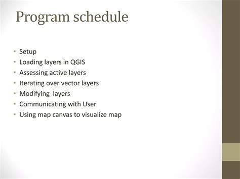 Workshop With Python Qgis Pdf Workshop With Python Qgis Pdf