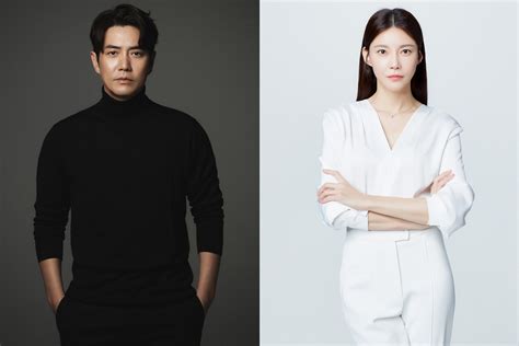 차예련♥주상욱 한국 떴다 이탈리아行