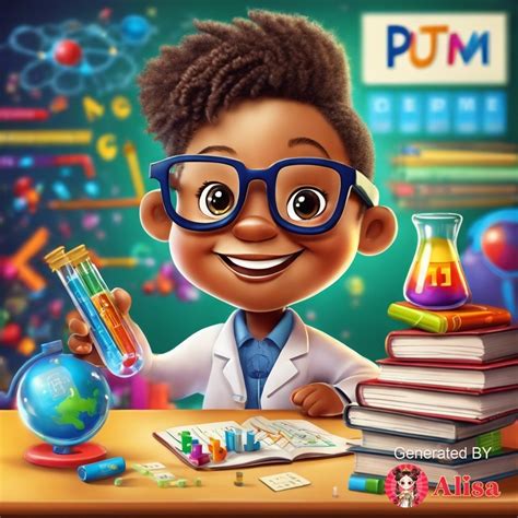 ชีทติว ชีทสรุป สร้างสมาธิ ด้วยการได้นั่งระบายสี การนั่งต่อจิ๊กซอว์ หรือการเขียน ถือเป็นการฝึก