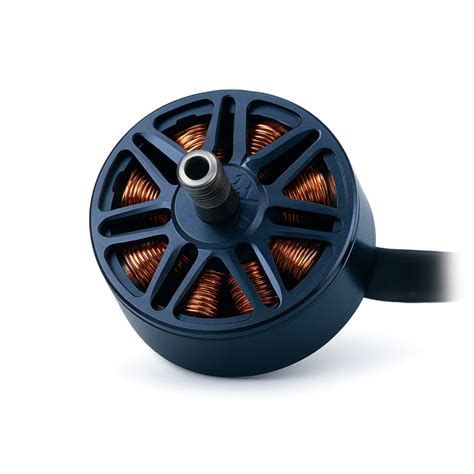 Betaflight Beginners Setup Guide The Flying Emu