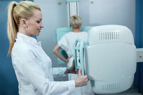 Digital Breast Tomosynthesis Vs Traditional Mammography What You Need
