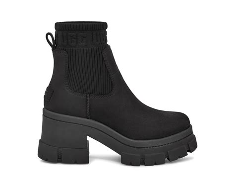 Ugg®stivali Chelsea Brooklynforwomen Ugg® Europe