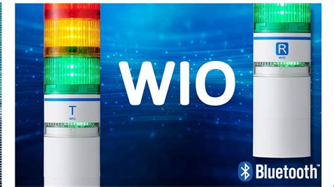 The World Innovation In Signaling Technology Secure And Uncomplicated Signal Transmission Via