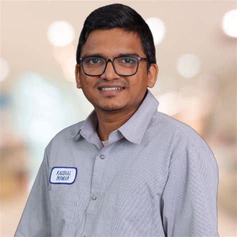 Kaushal Parmar Steele Hyundai Halifax