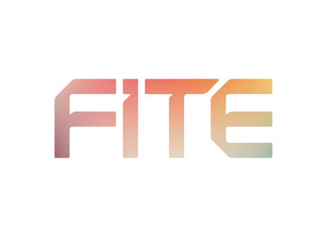 The New Fite Begins Operations Today Fite